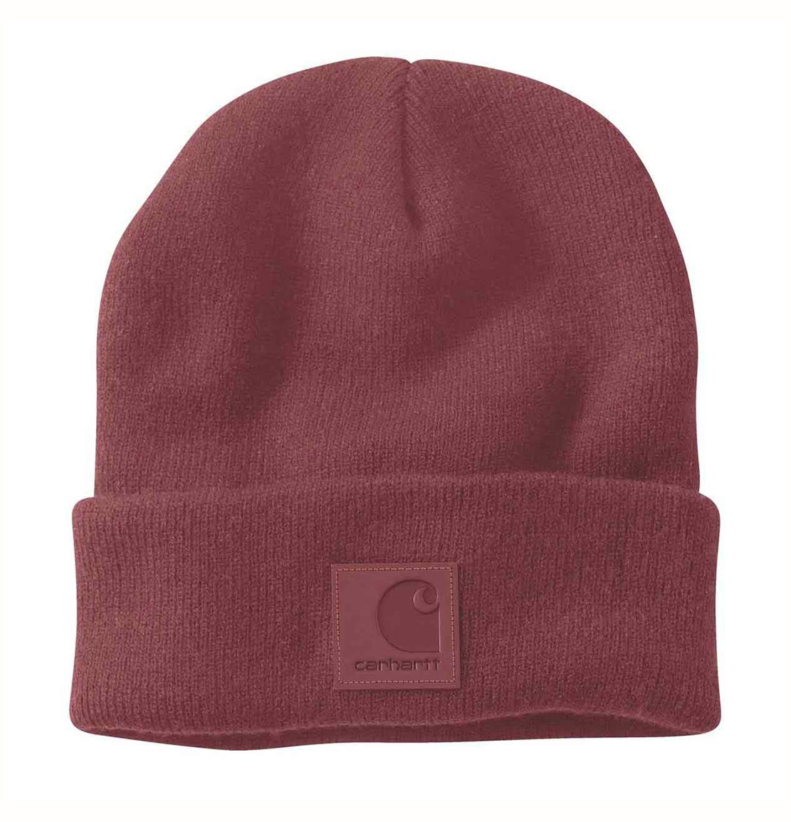 Beanie - Sable - Idle Torque