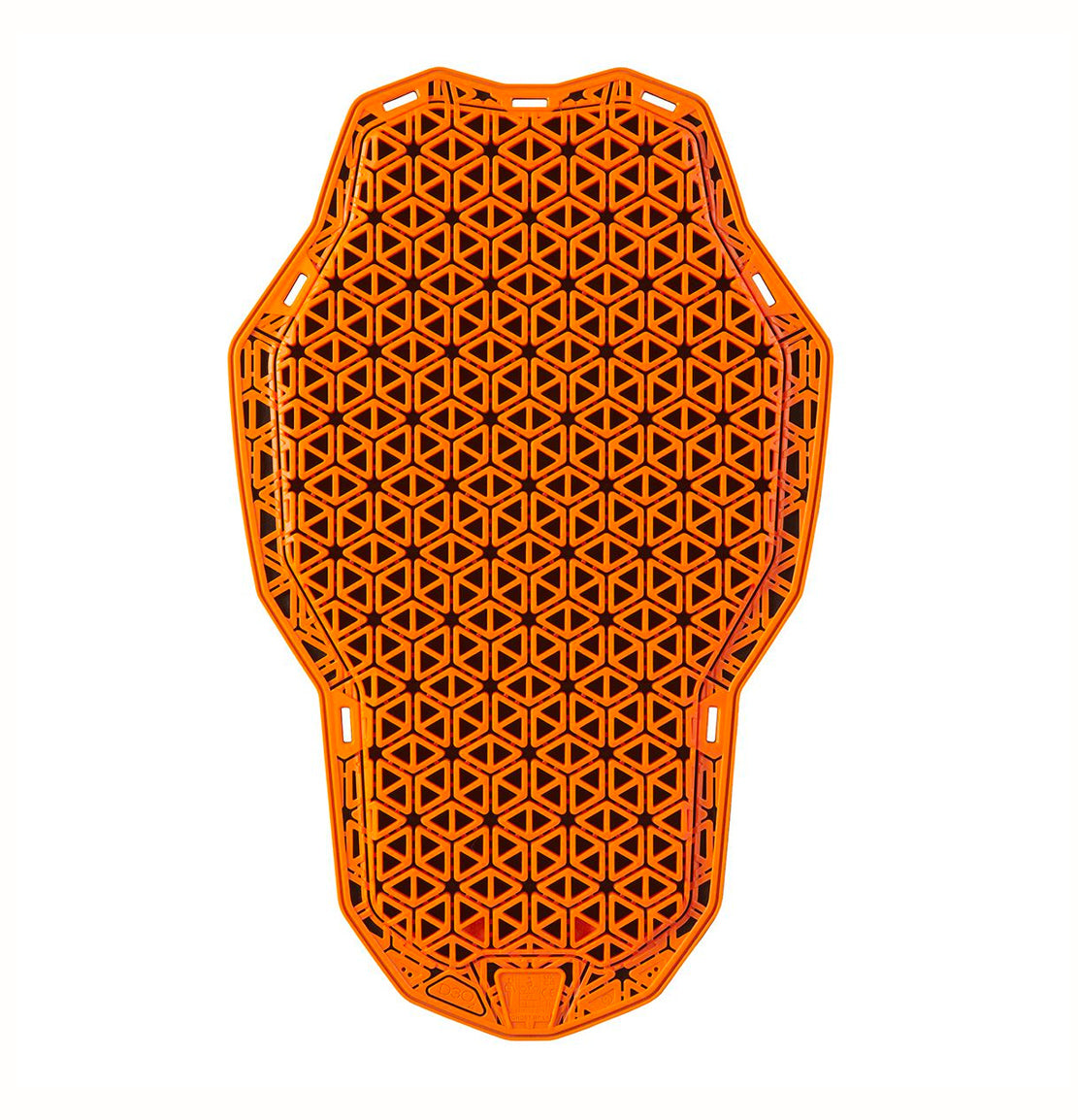 D3O - Ghost Back Armour - Large – Idle Torque