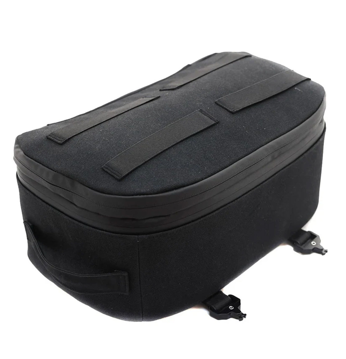 Switchback Tail Pack/Backpack - Idle Torque