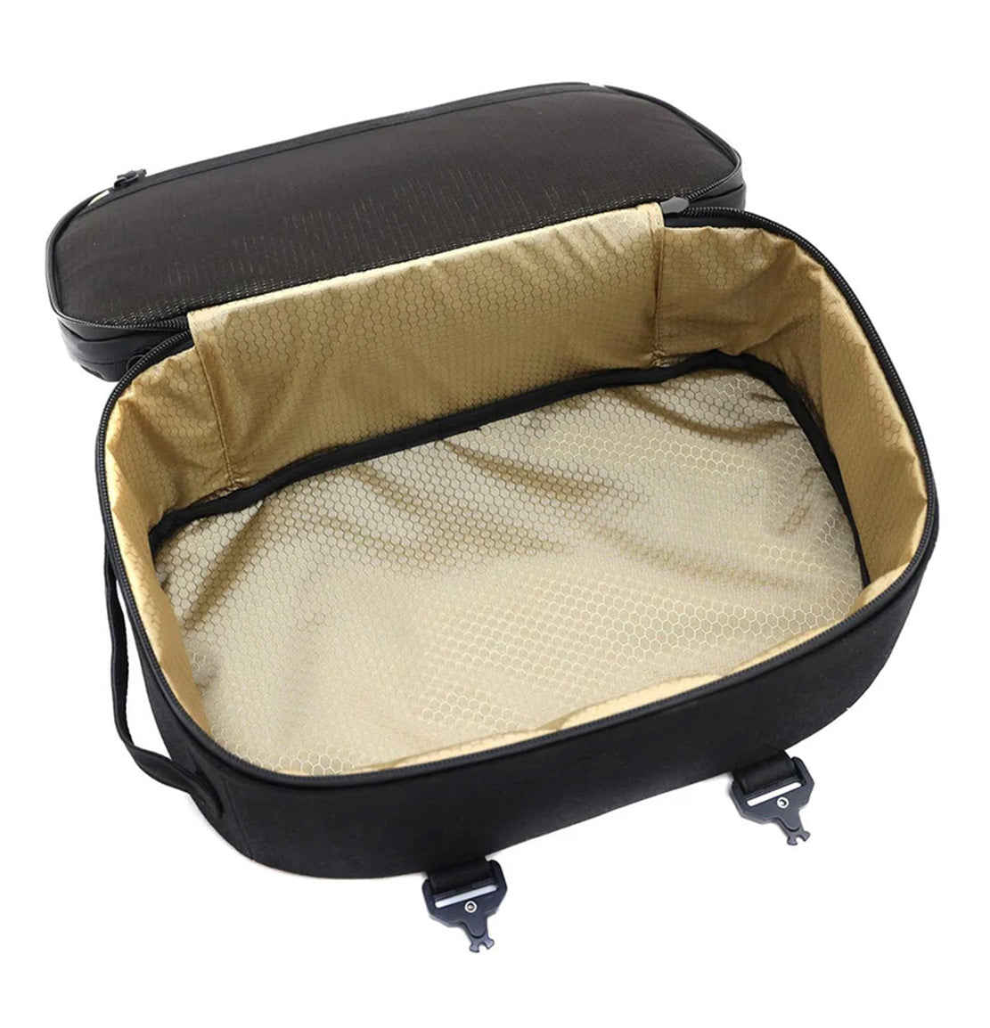 Switchback Tail Pack/Backpack - Idle Torque