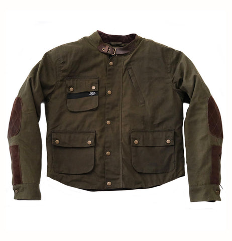 Independent Protective Motorcycle & Lifestyle Clothing, Leicestershire