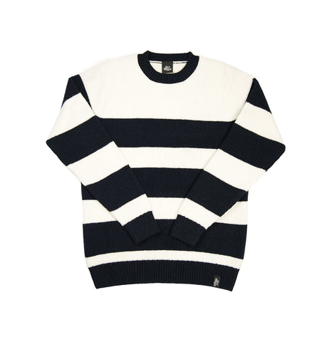 Apparel – Idle Torque